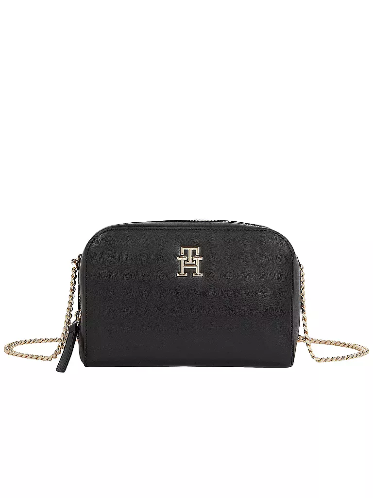 Tommy hilfiger mini bag store